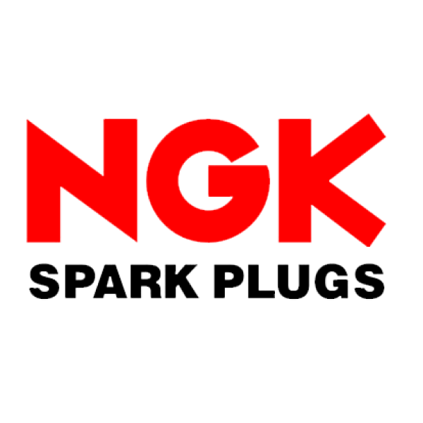 TR6B-10 | Davalos - Dávalos