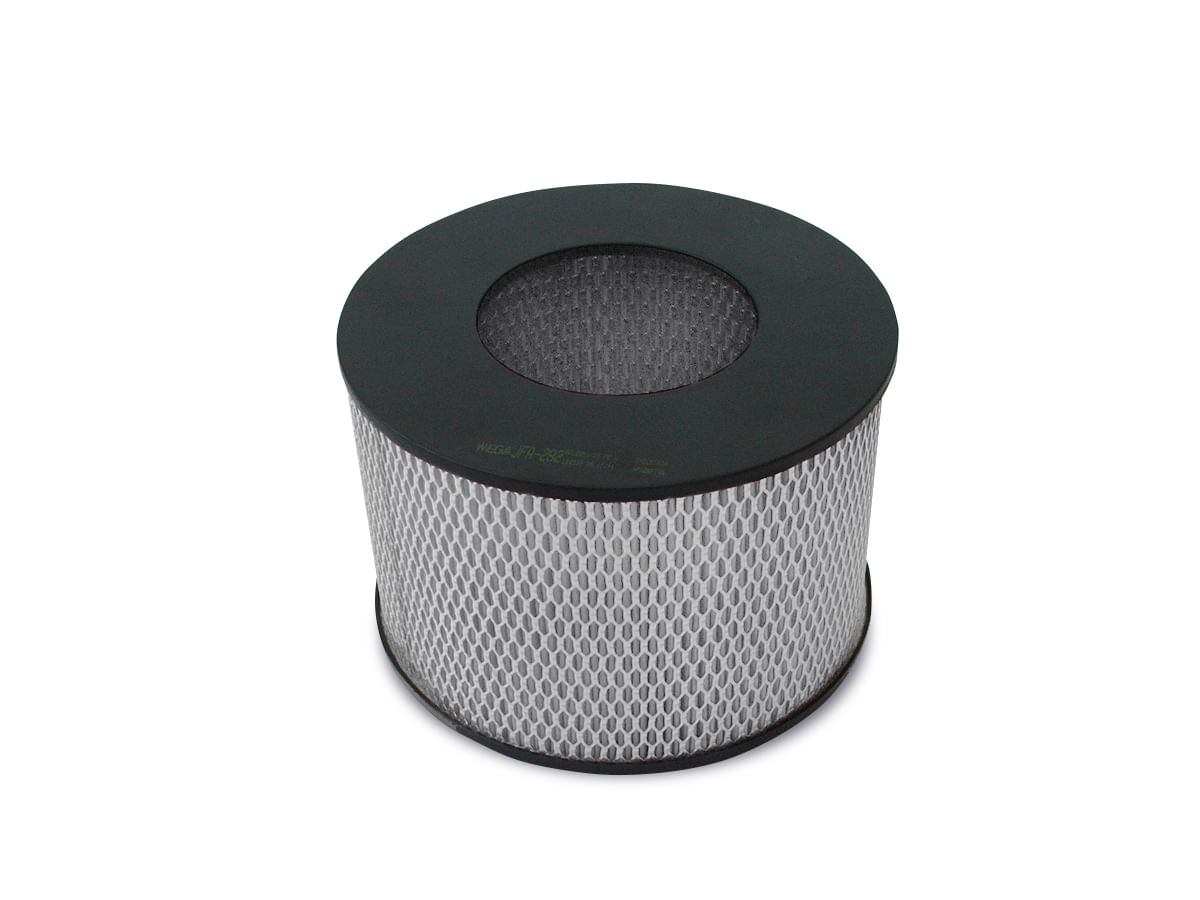 Filtro De Aire WEGA JFA-0292 | Davalos - Dávalos