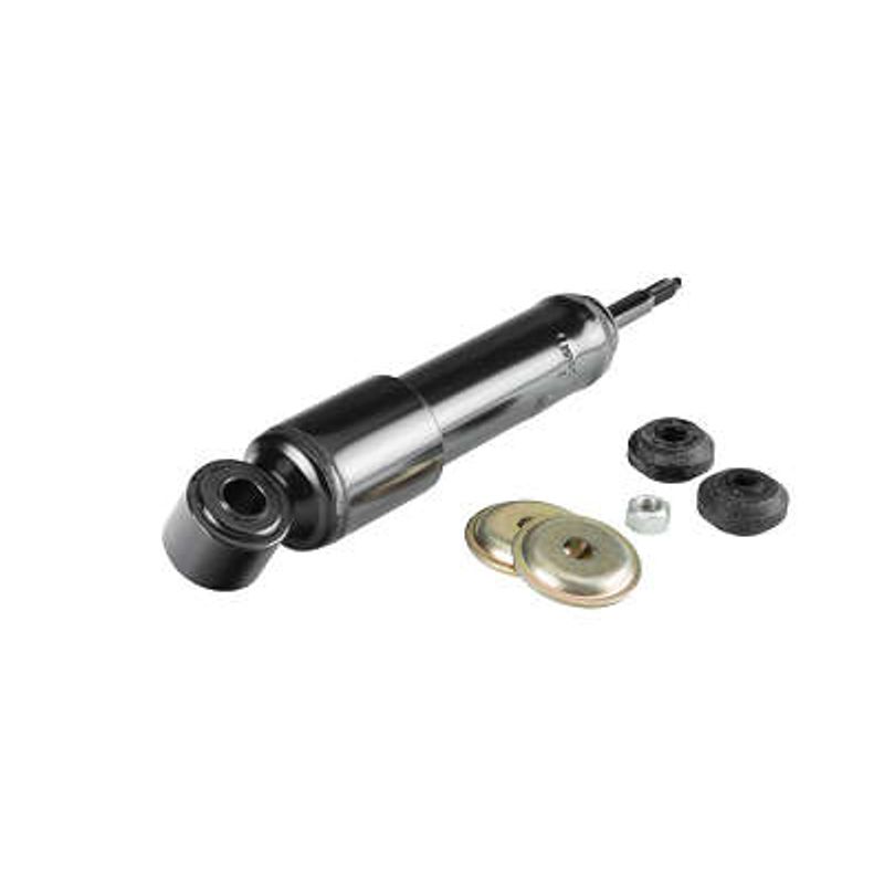 Amortiguador Monroe Frontal 37914 | Davalos - Dávalos