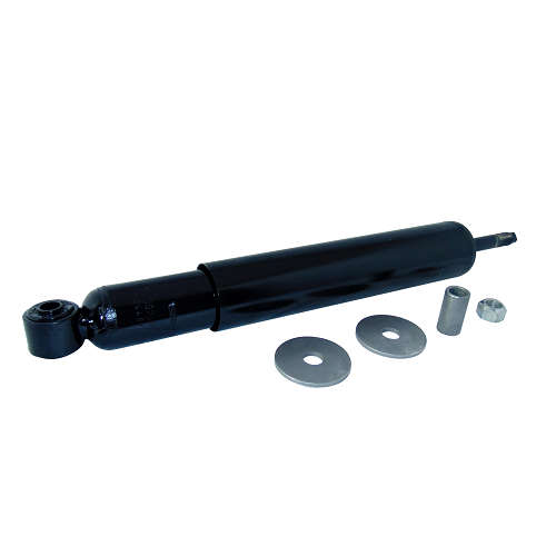 Kit x2 Amortiguadores Monroe Frontal 54487 BR | Davalos - Dávalos