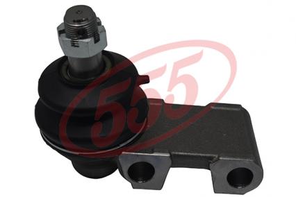 Rótula - 555 Sankei - SB-2491 | Davalos - Dávalos