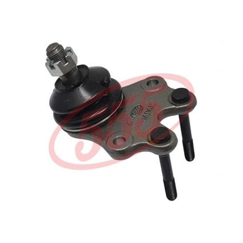 Rótula - 555 Sankei - SB-2871 | Davalos - Dávalos