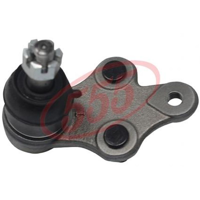 Rótula - 555 Sankei - SB-2942L | Davalos - Dávalos