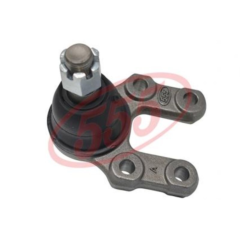 Rótula - 555 Sankei - SB-4562 | Davalos - Dávalos