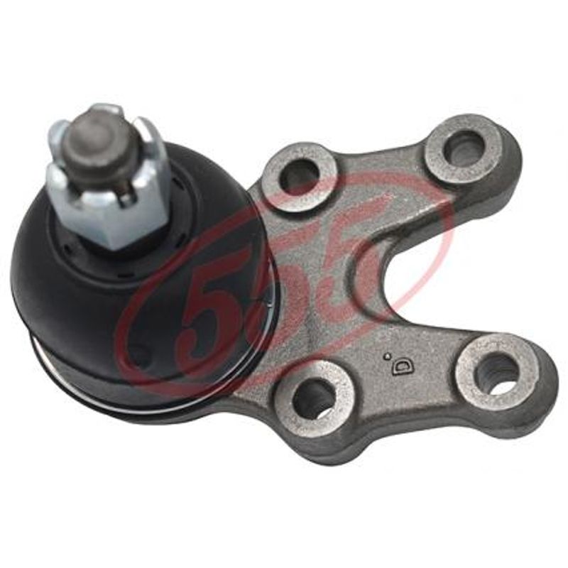 Rótula - 555 Sankei - SB-4472L | Davalos - Dávalos