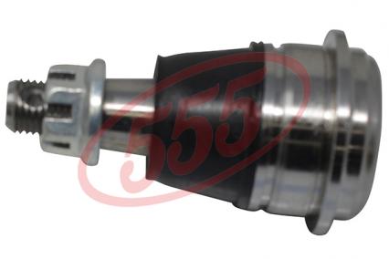 Rótula - 555 Sankei - SB-4872 | Davalos - Dávalos