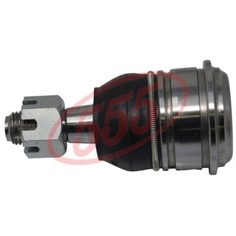 Rótula - 555 Sankei - SB-4812 | Davalos - Dávalos