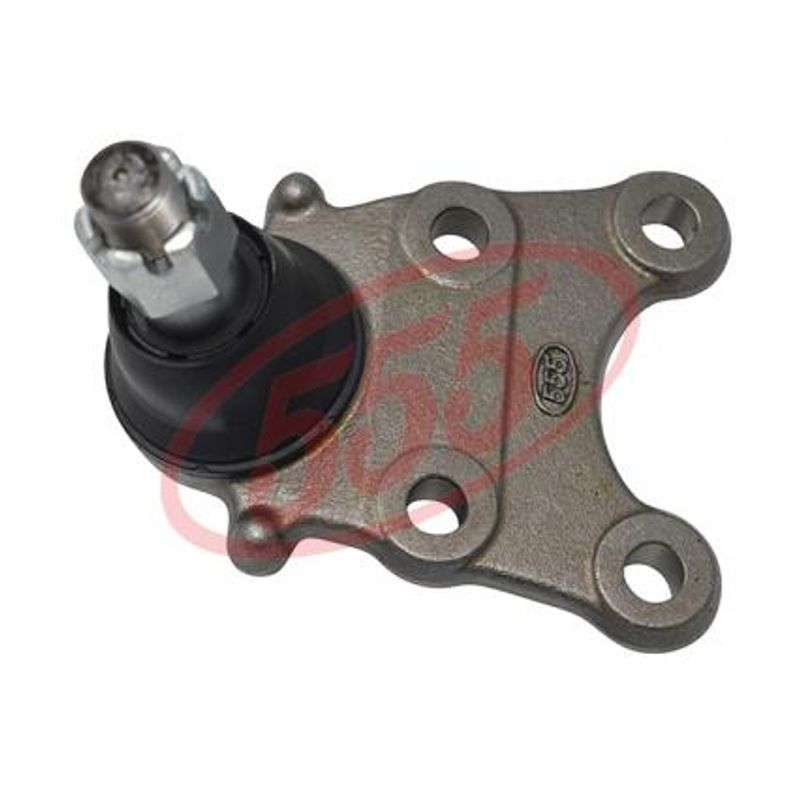 Rótula - 555 Sankei - SB-5302 | Davalos - Dávalos