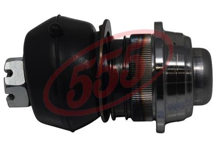 Rótula - 555 Sankei - SB-7155 | Davalos - Dávalos