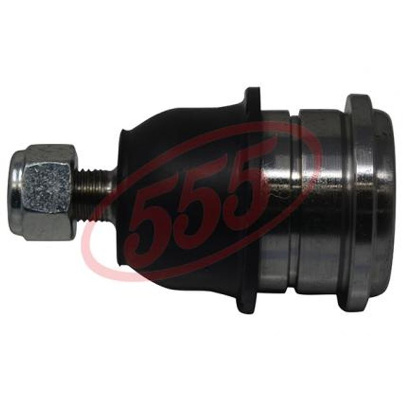 Rótula - 555 Sankei - SB-7232 | Davalos - Dávalos