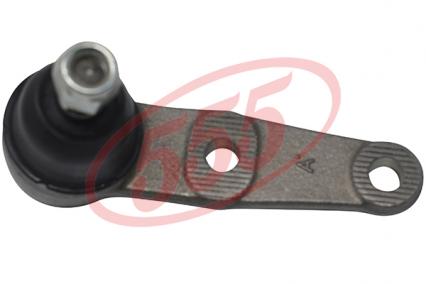 Rótula - 555 Sankei - SB-8032 | Davalos - Dávalos