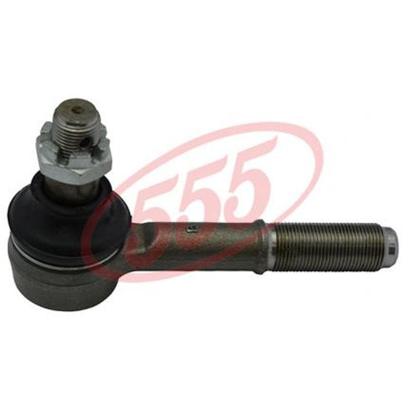 Terminal - 555 Sankei - SE-3551 | Davalos - Dávalos