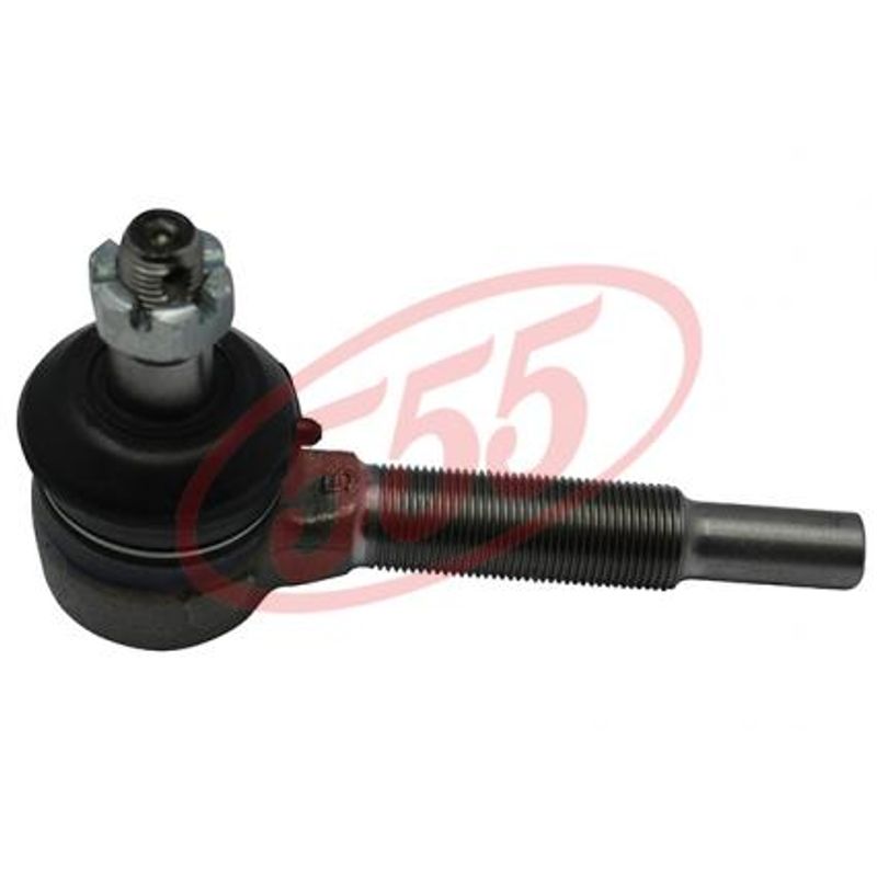 Terminal - 555 Sankei - SE-7221R | Davalos - Dávalos