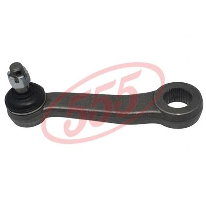 Brazo Pitman - 555 Sankei - SP-2725 | Davalos - Dávalos