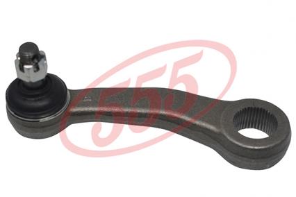 Brazo Pitman - 555 Sankei - SP-2865 | Davalos - Dávalos