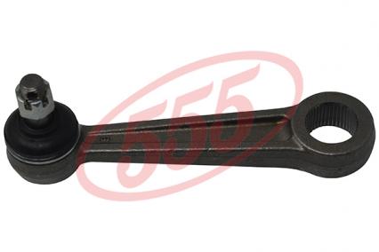 Brazo Pitman - 555 Sankei - SP-7335 | Davalos - Dávalos