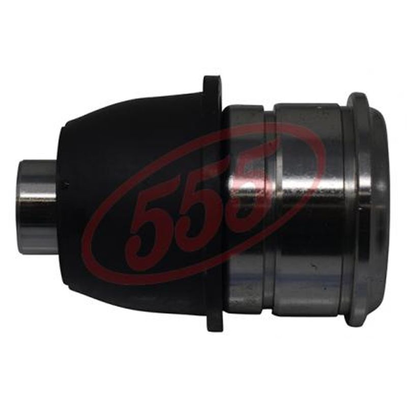 Rótula - 555 Sankei - SB-7902 | Davalos - Dávalos