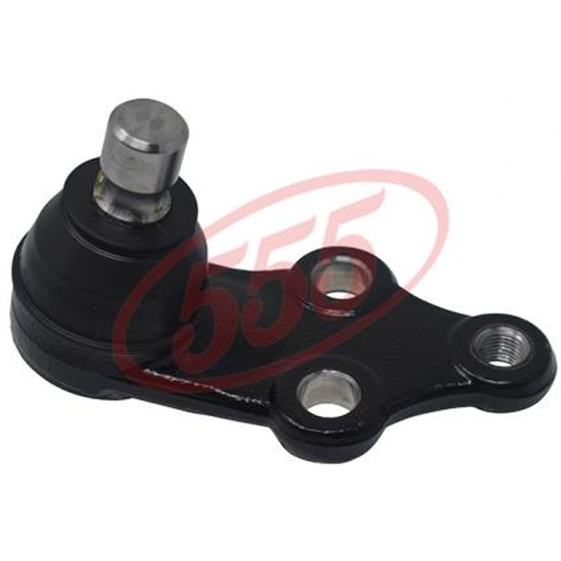 Rótula - 555 Sankei - SBK-8122 | Davalos - Dávalos