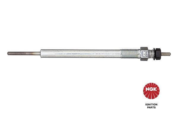 Y508J | Davalos - Dávalos