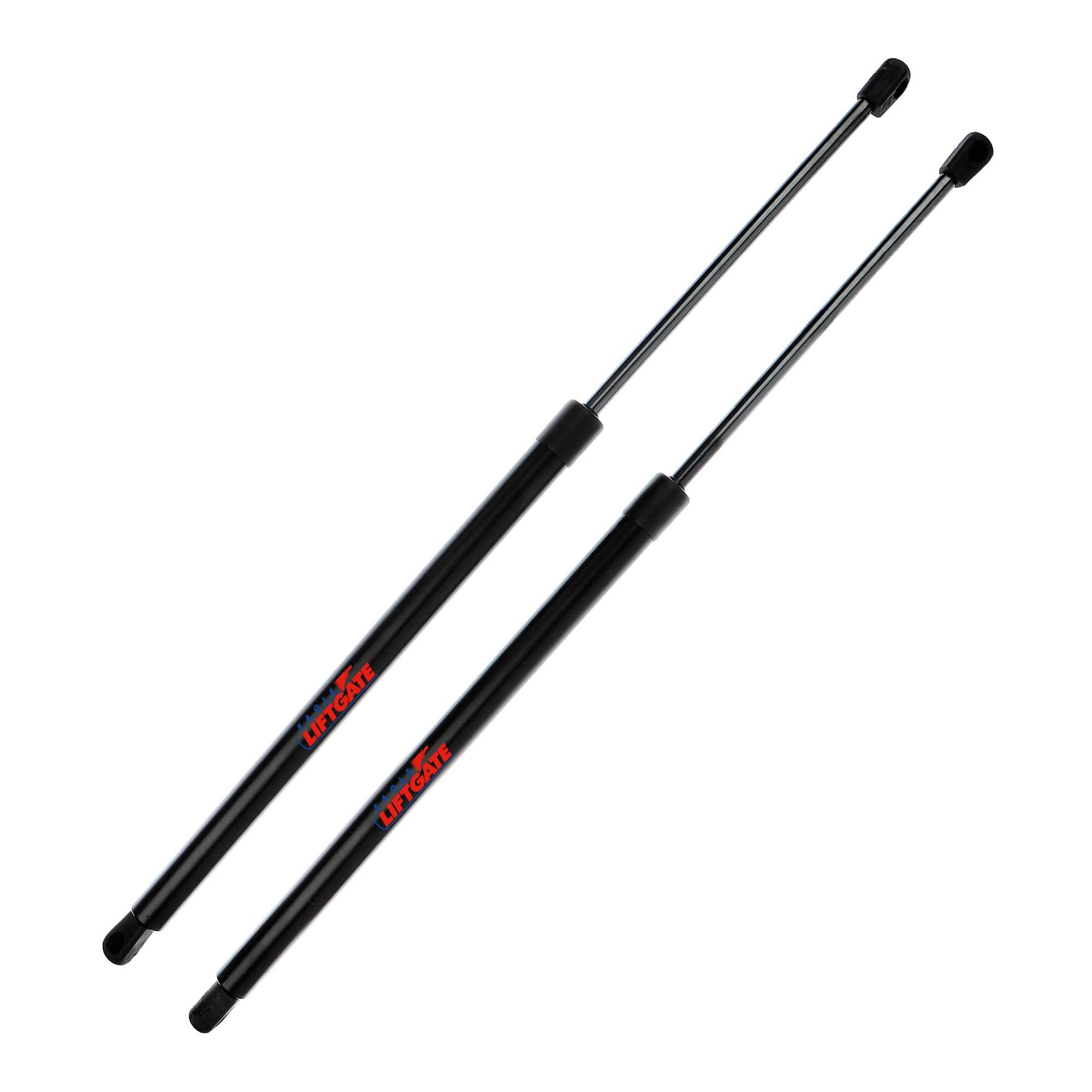 Amortiguador Maletera Liftgate - 13888 - Dávalos