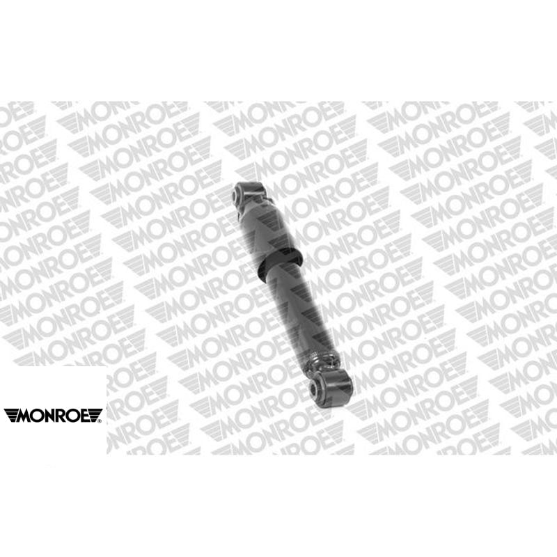 Kit X2 Amortiguadores Monroe Adventure D-8068 | Davalos - Dávalos