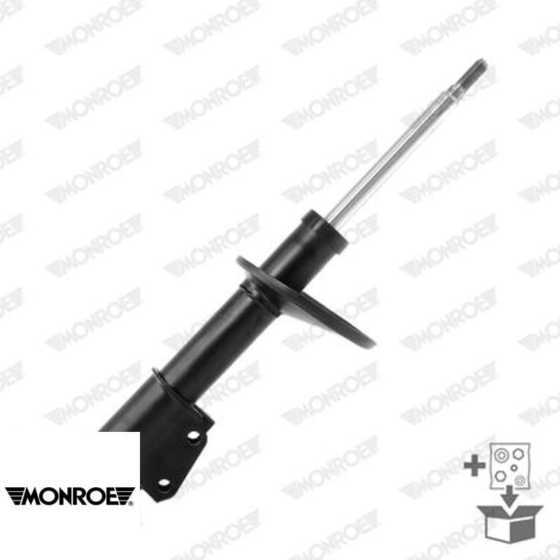 Amortiguador Monroe Original 16288 | Davalos - Dávalos