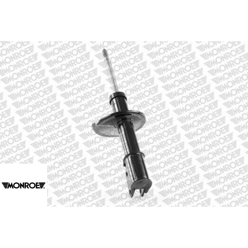 Amortiguador Monroe Original 16288 | Davalos - Dávalos